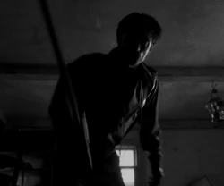 Thomas Wake | Robert Eggers Wiki | Fandom