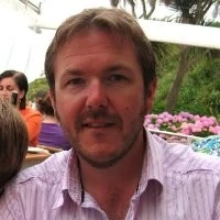 Adam Pescott | Robert Eggers Wiki | Fandom