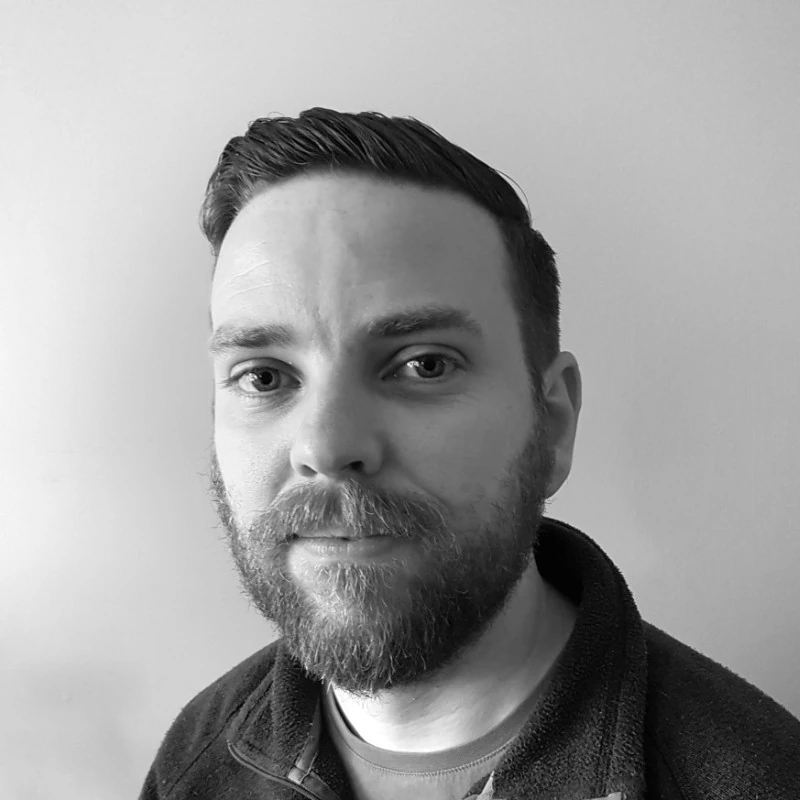 Colin McCusker | Robert Eggers Wiki | Fandom