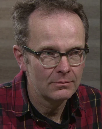 Ian Greig | Robert Eggers Wiki | Fandom