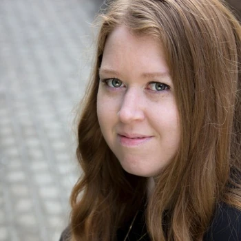 Chelsea Body | Robert Eggers Wiki | Fandom