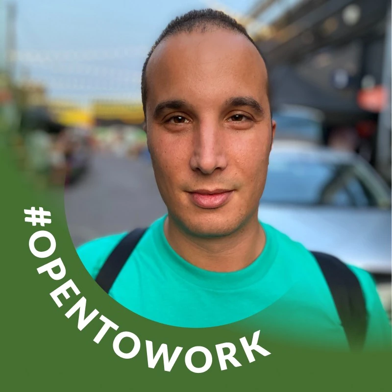 Andrea Aceto | Robert Eggers Wiki | Fandom