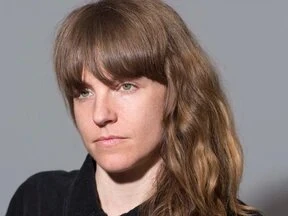 Felicity Williams | Robert Eggers Wiki | Fandom