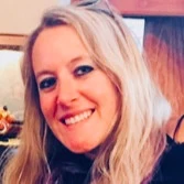 Tricia Schultz | Robert Eggers Wiki | Fandom