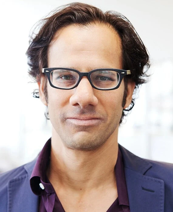 Dan Cogan | Robert Eggers Wiki | Fandom