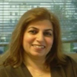 Lida Davidians | Robert Eggers Wiki | Fandom