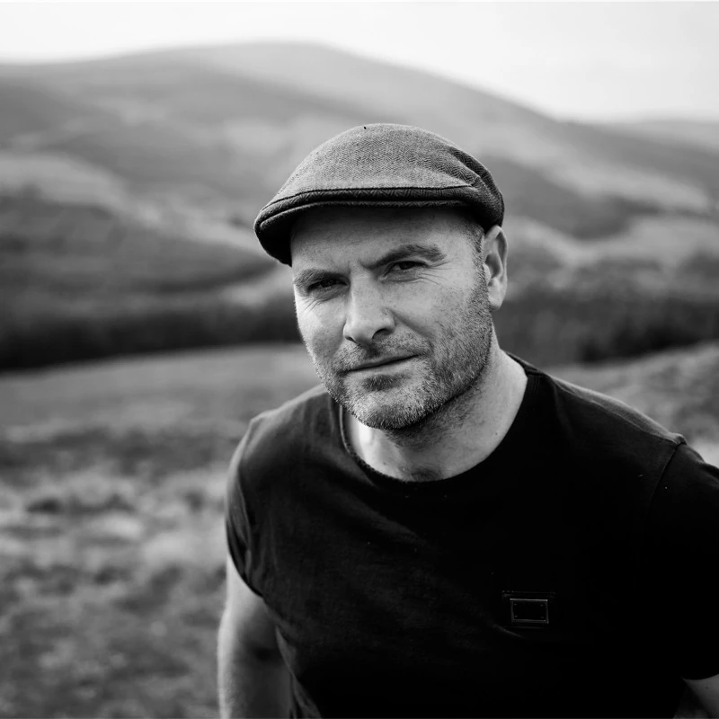 Aidan Monaghan | Robert Eggers Wiki | Fandom