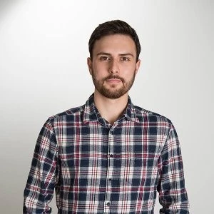 Mike Lynch | Robert Eggers Wiki | Fandom