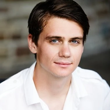 Alex Brueckner | Robert Eggers Wiki | Fandom