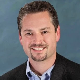 Marc Ross | Robert Eggers Wiki | Fandom