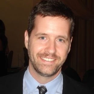 Joe Gawler | Robert Eggers Wiki | Fandom