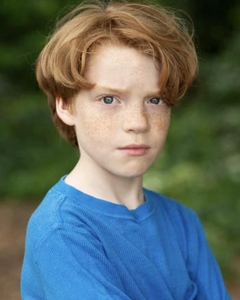 Thomas Harper-Jones | Robert Eggers Wiki | Fandom