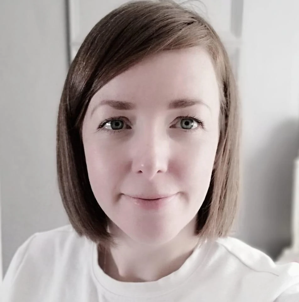 Gemma Porter | Robert Eggers Wiki | Fandom