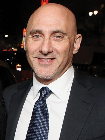 Jeff Robinov | Robert Eggers Wiki | Fandom