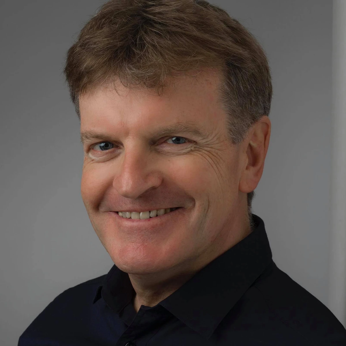 Michael Dore | Robert Eggers Wiki | Fandom