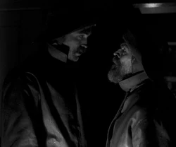 Thomas Wake | Robert Eggers Wiki | Fandom