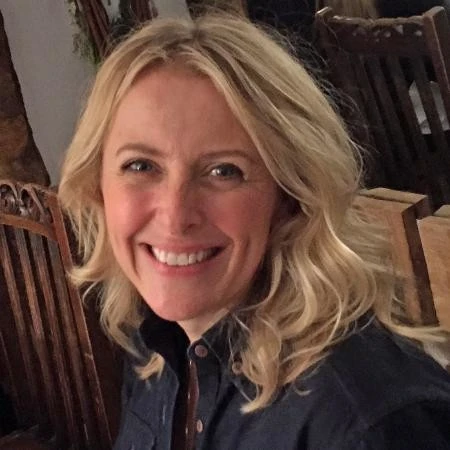 Justine Luxton | Robert Eggers Wiki | Fandom