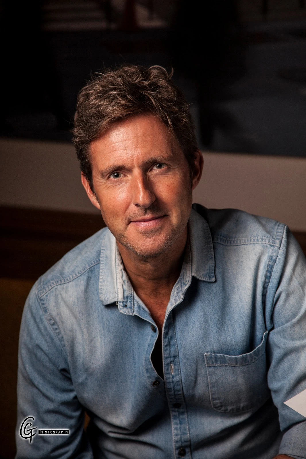 Steve Trowell | Robert Eggers Wiki | Fandom