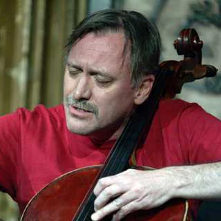 Thomas Ulrich | Robert Eggers Wiki | Fandom