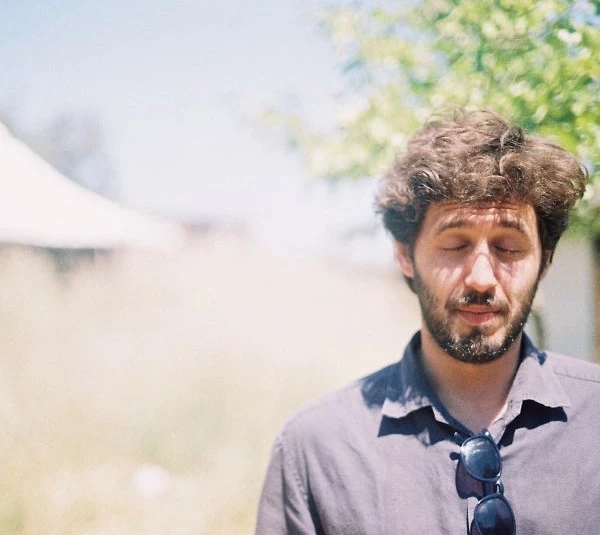 Carlo Milillo | Robert Eggers Wiki | Fandom