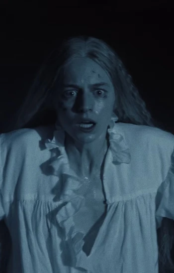 Anna Harding | Robert Eggers Wiki | Fandom