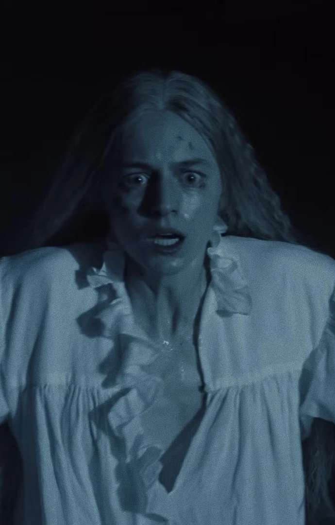 Anna Harding | Robert Eggers Wiki | Fandom