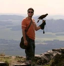 Daniel Valenta | Robert Eggers Wiki | Fandom