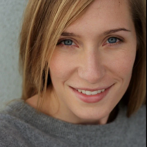 Maura Anderson | Robert Eggers Wiki | Fandom