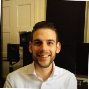 Anthony Berardo | Robert Eggers Wiki | Fandom