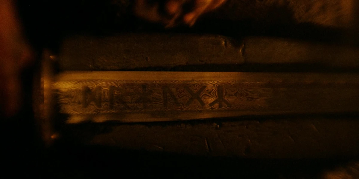 Draugr | Robert Eggers Wiki | Fandom