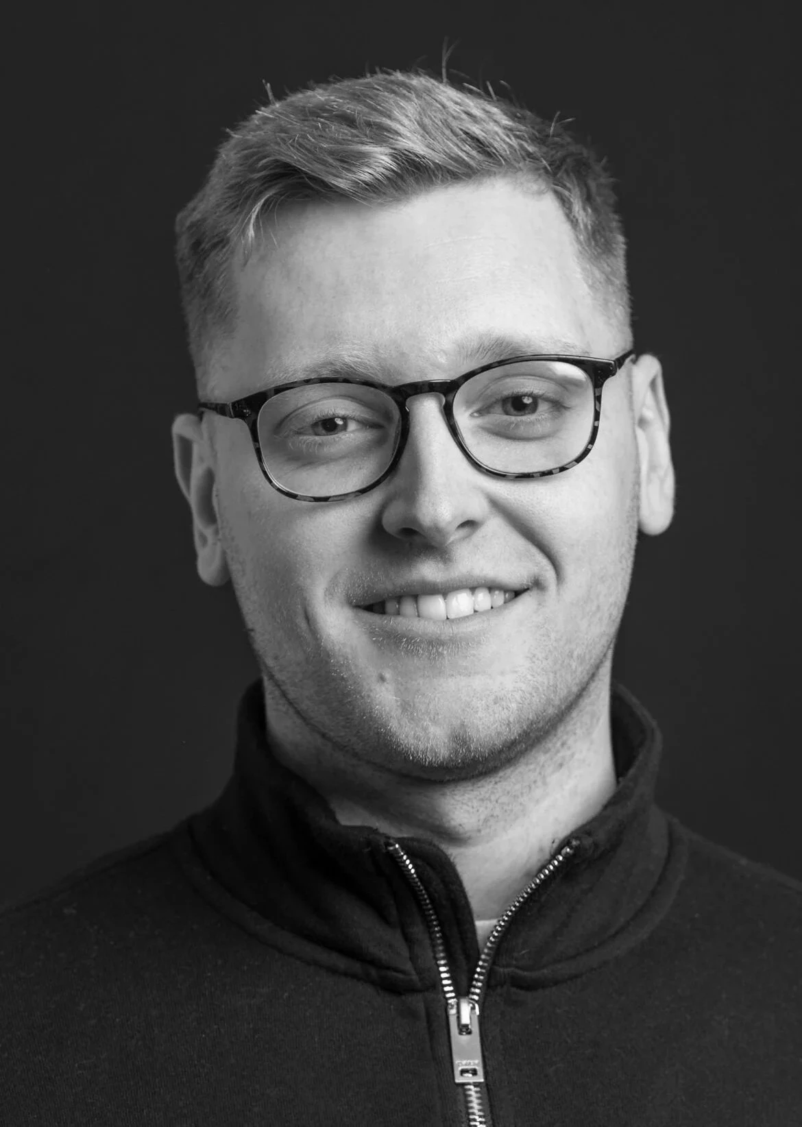 Harry Field | Robert Eggers Wiki | Fandom