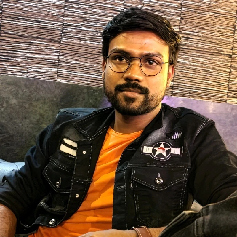 Akshay Pardeshi | Robert Eggers Wiki | Fandom