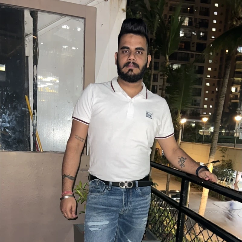 Akul Ratra | Robert Eggers Wiki | Fandom