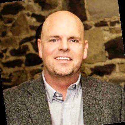 Joseph Monks | Robert Eggers Wiki | Fandom