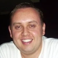 Dan Warder | Robert Eggers Wiki | Fandom