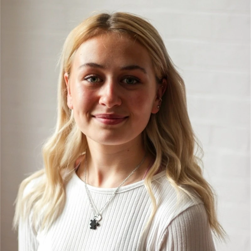 Amy Germain | Robert Eggers Wiki | Fandom