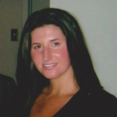 Jennifer Barbeau | Robert Eggers Wiki | Fandom