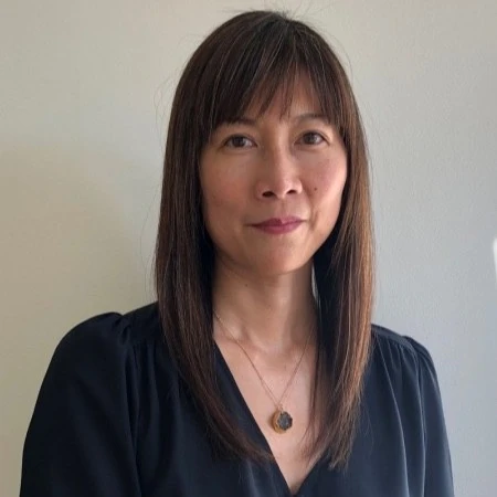 Anne Lai | Robert Eggers Wiki | Fandom