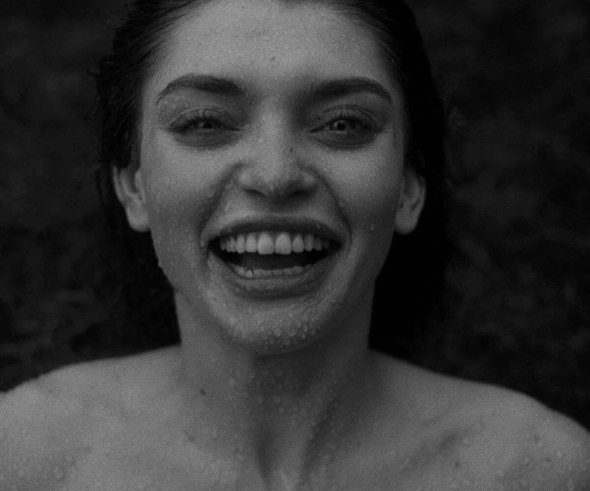 Mermaid Robert Eggers Wiki Fandom
