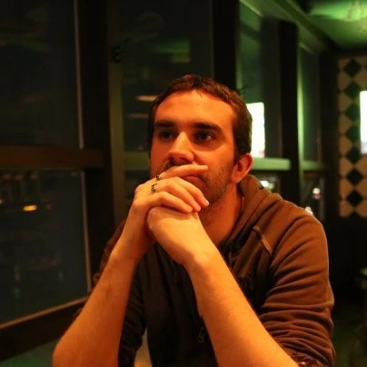 Loïc Laurelut | Robert Eggers Wiki | Fandom