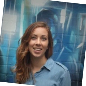 Jessica Phelan | Robert Eggers Wiki | Fandom