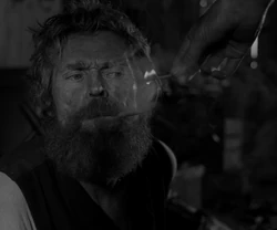 Thomas Wake | Robert Eggers Wiki | Fandom