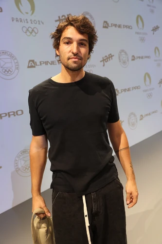 Jordan Haj | Robert Eggers Wiki | Fandom