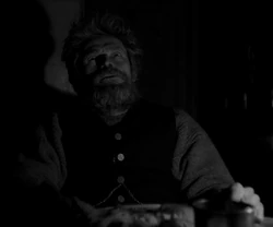 Thomas Wake | Robert Eggers Wiki | Fandom