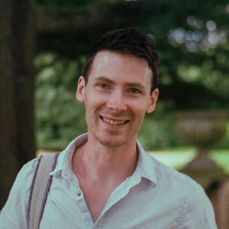 Harry Bennett-Snewin | Robert Eggers Wiki | Fandom