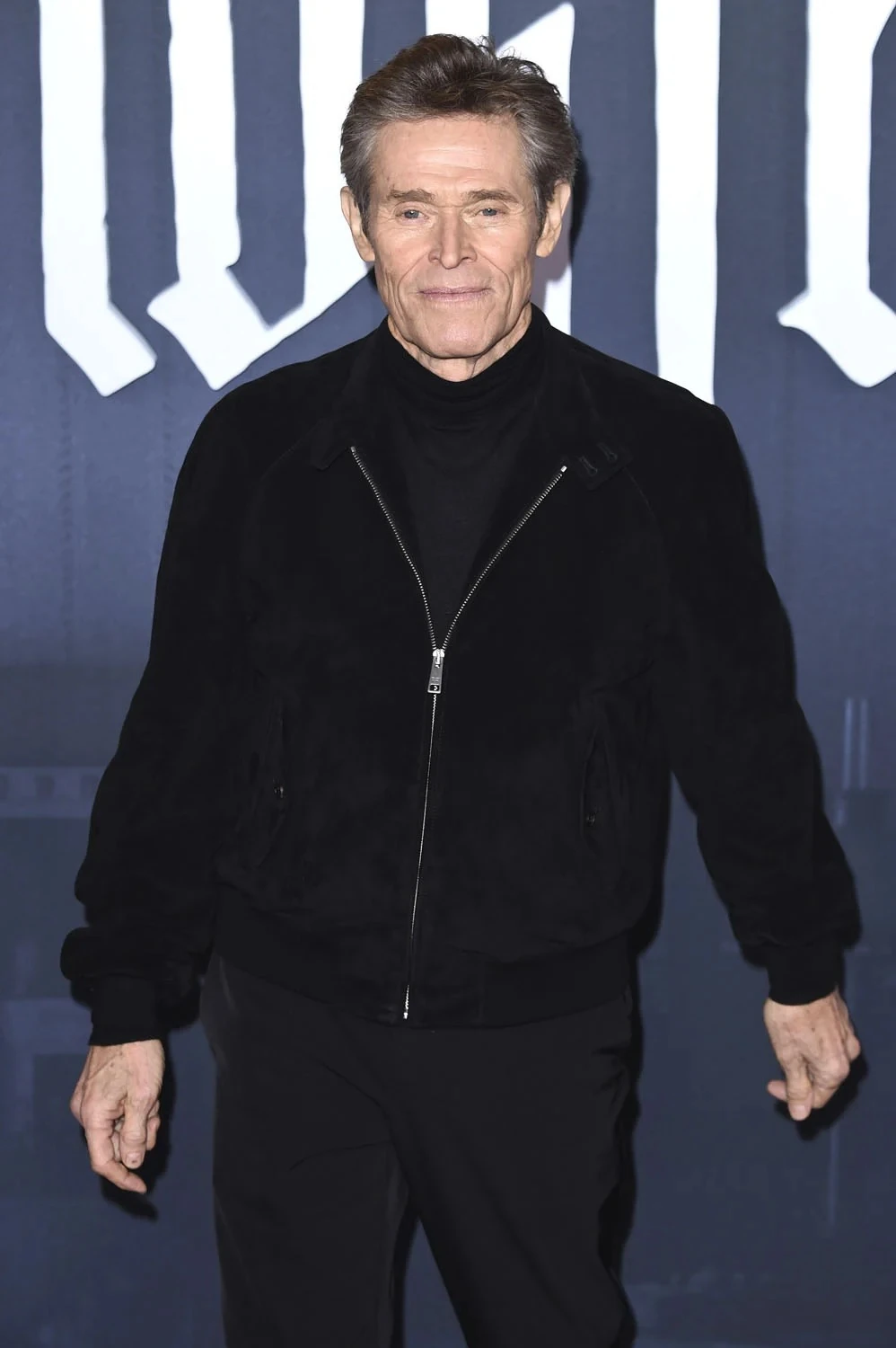 Willem Dafoe | Robert Eggers Wiki | Fandom