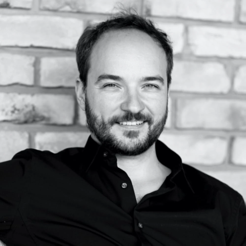 Adam Mendez | Robert Eggers Wiki | Fandom