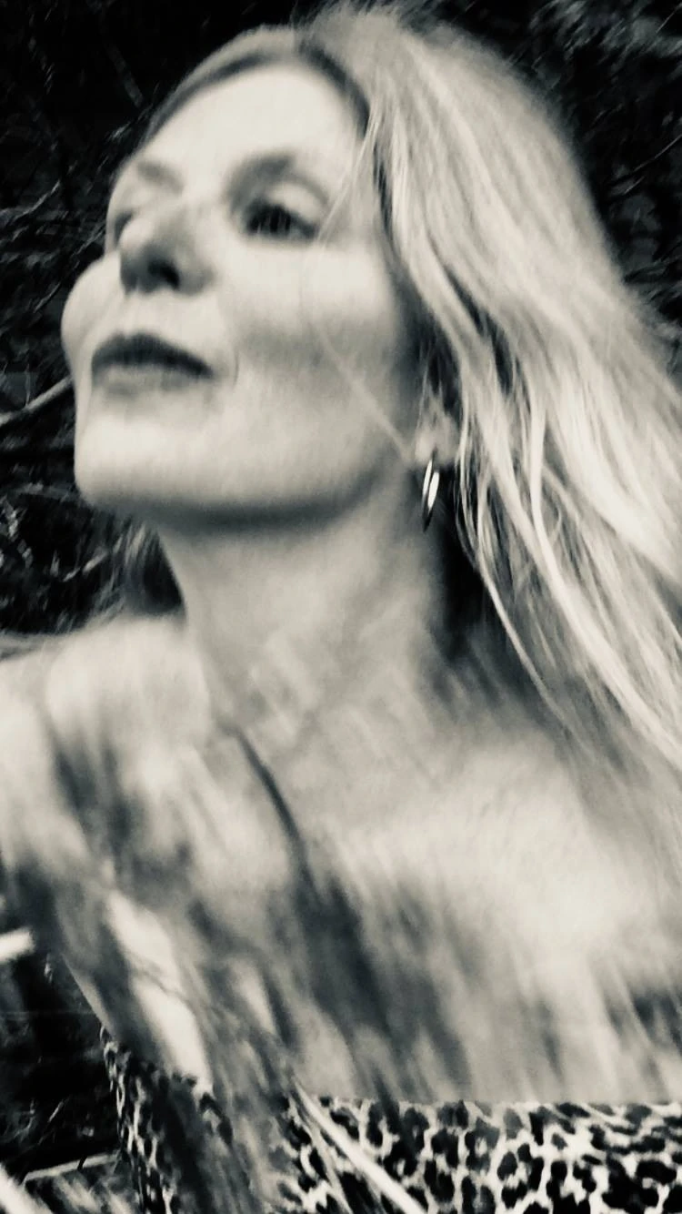 R. Hope Terry | Robert Eggers Wiki | Fandom