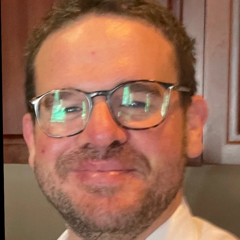 Stephen Cazenave | Robert Eggers Wiki | Fandom