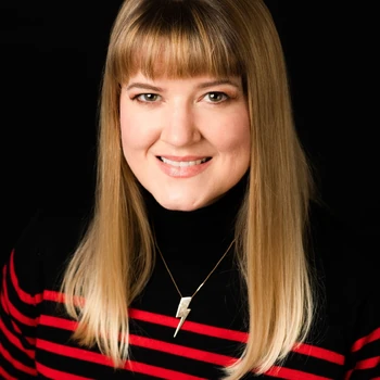 Jenny Houston | Robert Eggers Wiki | Fandom